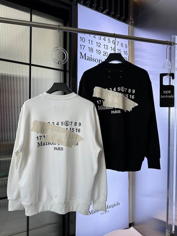 Maison Margiela S-2XL j4tr10 (5)-服饰丨向阳