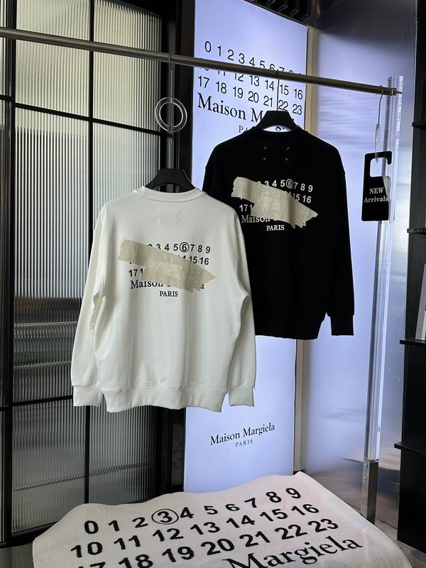 Maison Margiela S-2XL j4tr10 (7)-Fashion丨QiQi