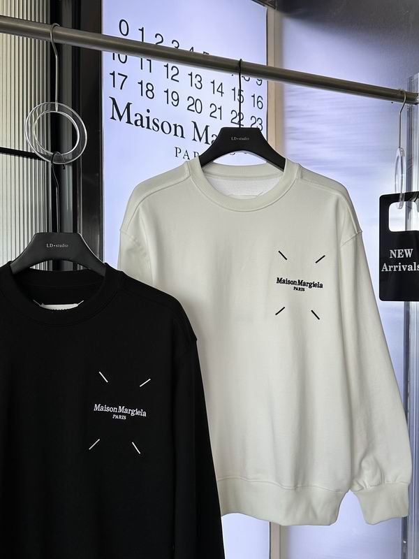 Maison Margiela S-2XL j4tr10 (9)-Fashion丨QiQi
