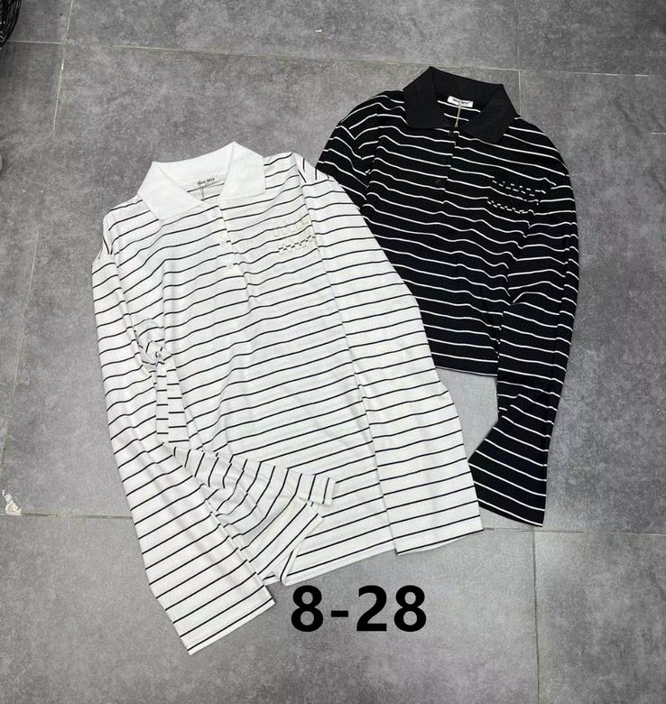 MiuMiu S-XL (8)-Fashion丨QiQi