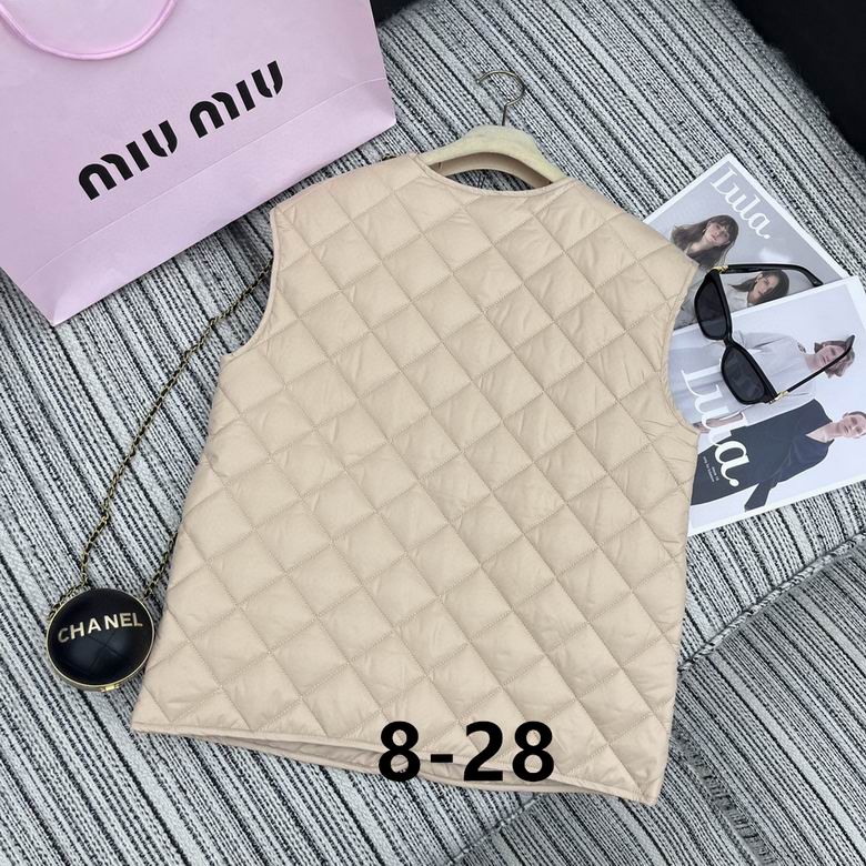 MiuMiu S-XL (145)-Fashion丨QiQi