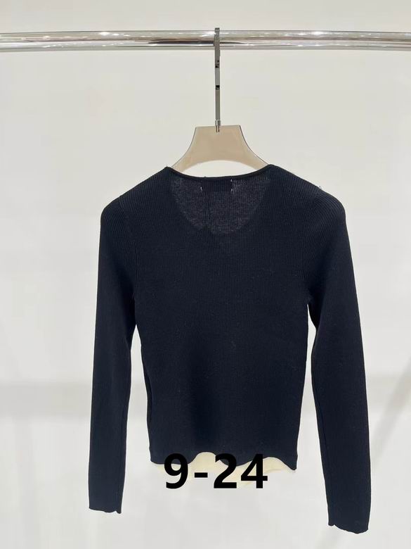 MiuMiu S-XL (237)-服饰丨向阳