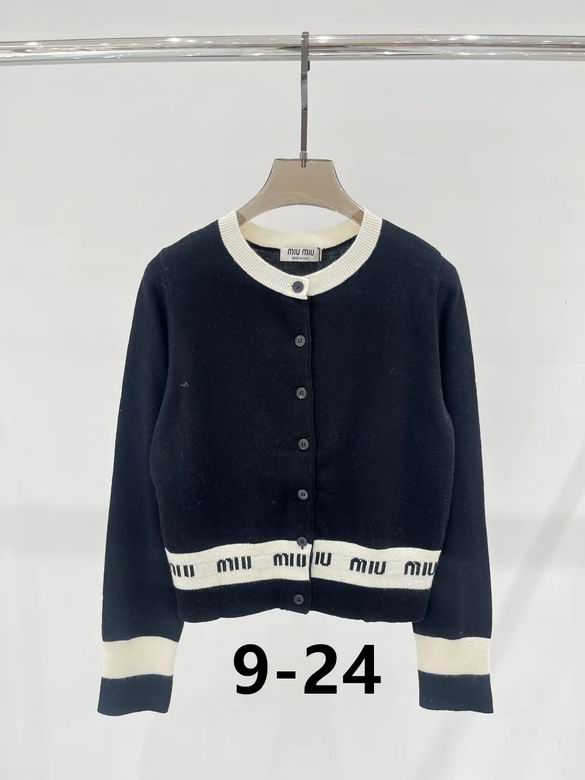MiuMiu S-XL (23)-Fashion丨QiQi