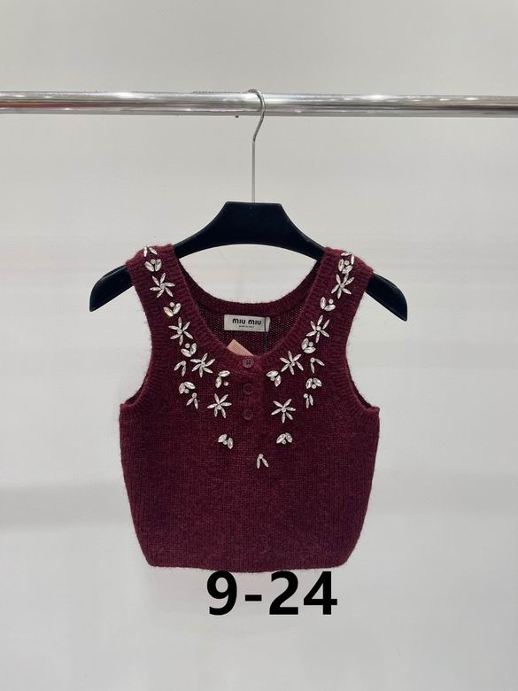MiuMiu S-XL (3)-Fashion丨QiQi