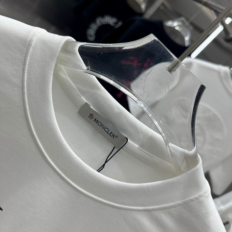 Moncler S-2XL hgntx08 (16)-Fashion丨QiQi