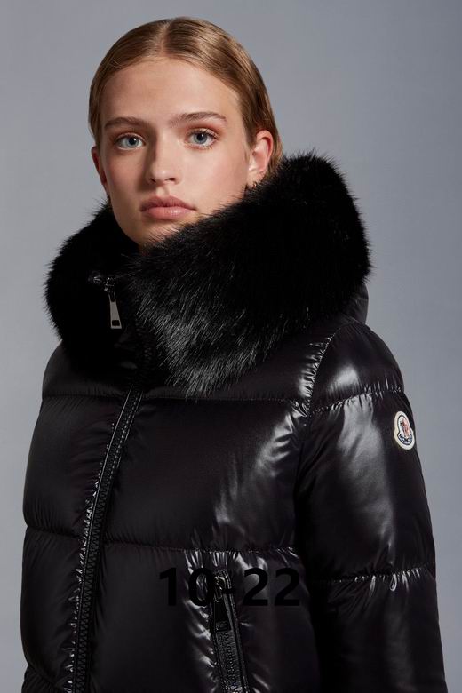 Moncler S-XL (77)-Fashion丨QiQi