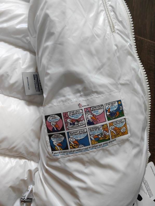 Moncler sz1-5 24cx13 (18)-服饰丨向阳