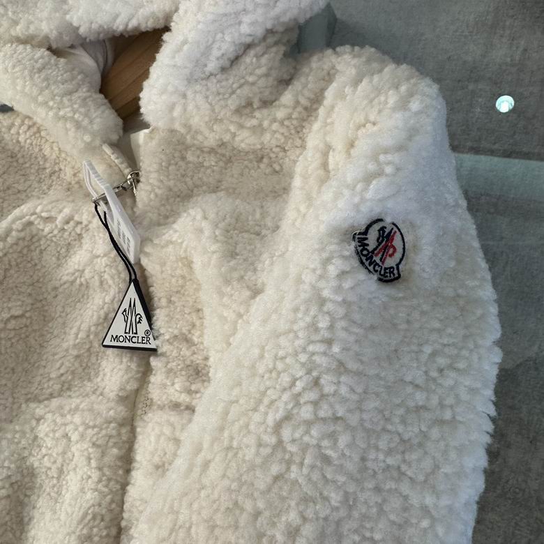 Moncler sz110-170 (6)-Fashion丨QiQi