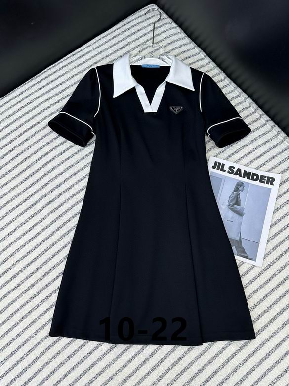 Prada S-XL (189)-服饰丨向阳