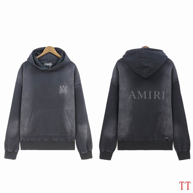 Amiri S-XL 20tn (7)-服饰丨向阳