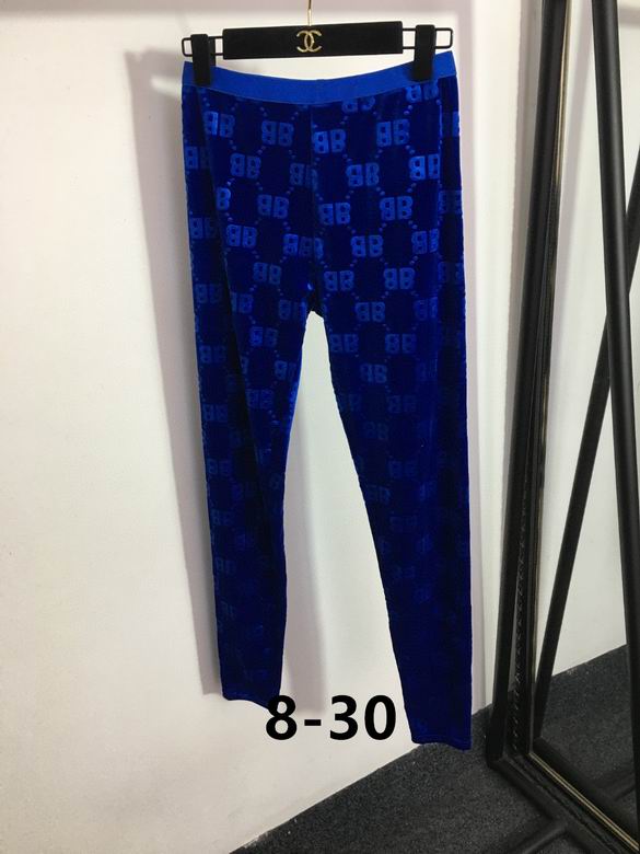 Balenciaga S-XL (14)-Fashion丨QiQi