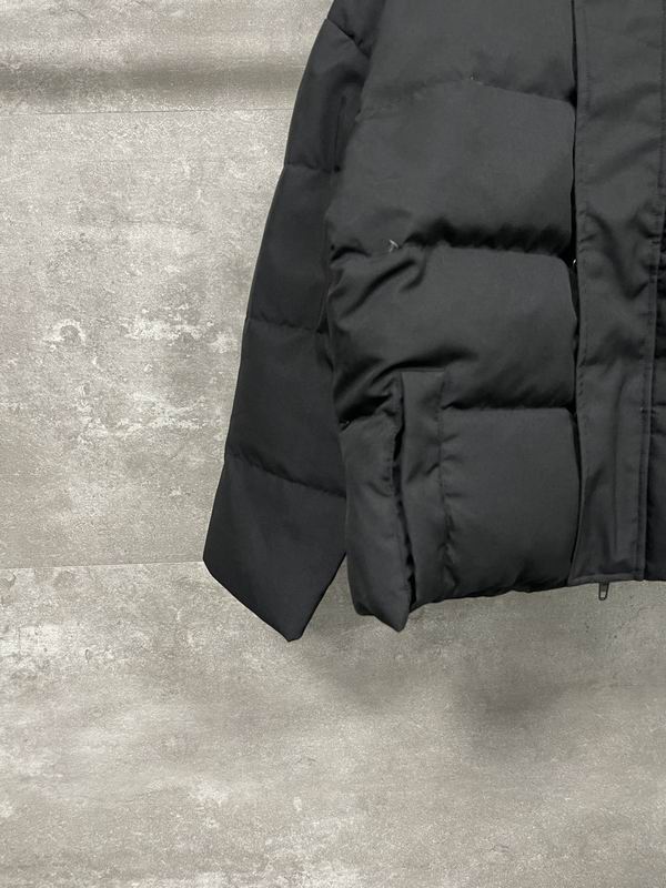 Balenciaga XS-L tltx16 (5)-Fashion丨QiQi