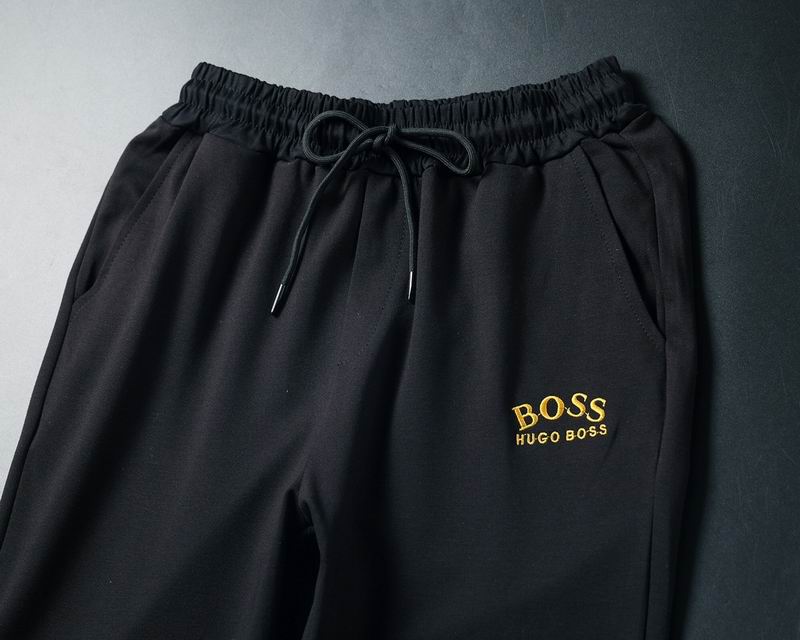 Boss M-4XL 12yr45 (13)-Fashion丨QiQi