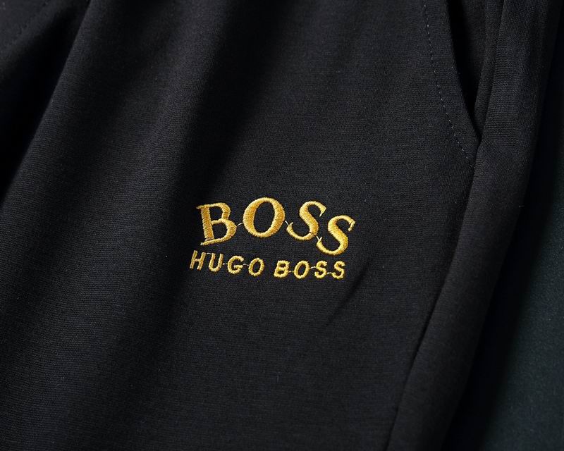 Boss M-4XL 12yr45 (14)-Fashion丨QiQi