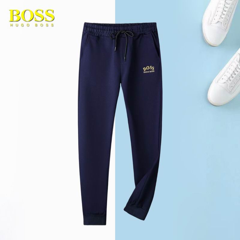 Boss M-4XL 12yr45 (6)-Fashion丨QiQi
