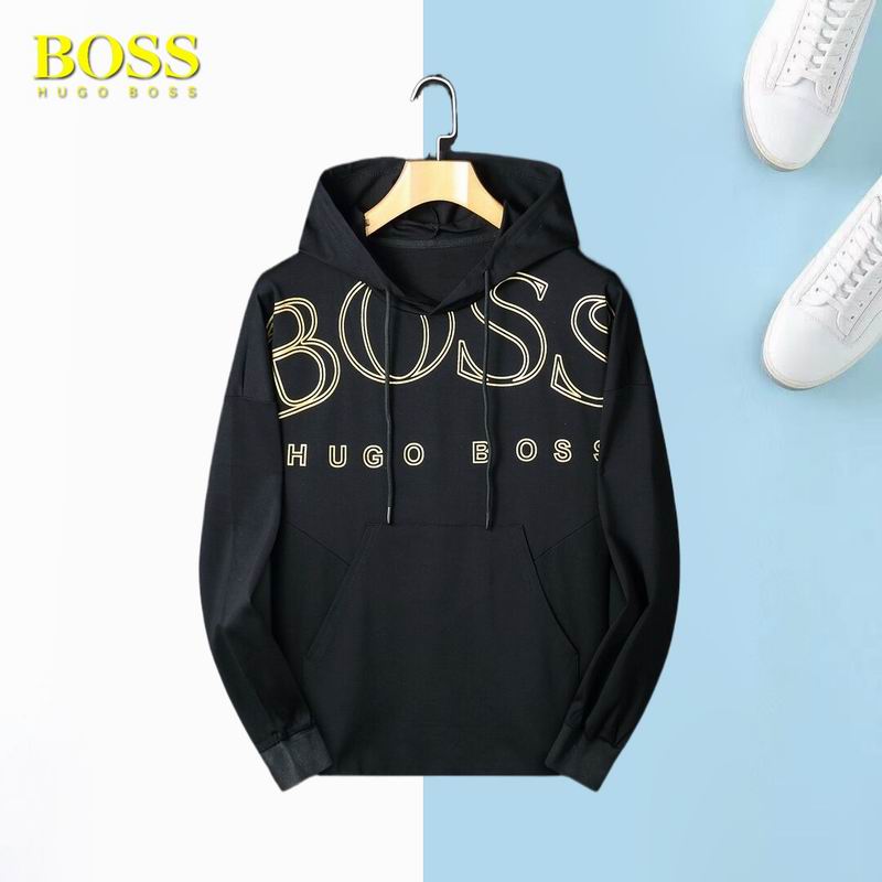 Boss M-4XL 12yr44 (1)-Fashion丨QiQi