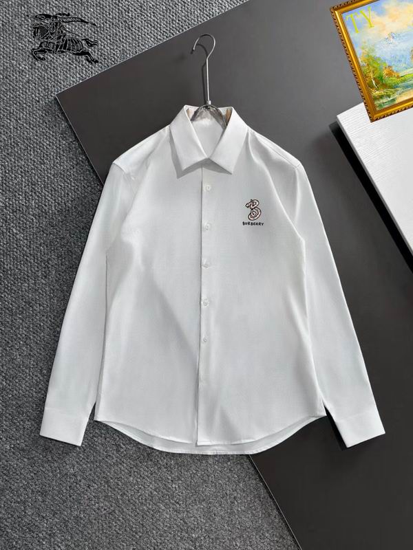 Burberry S-4XL 25tr173 (5)-Fashion丨QiQi