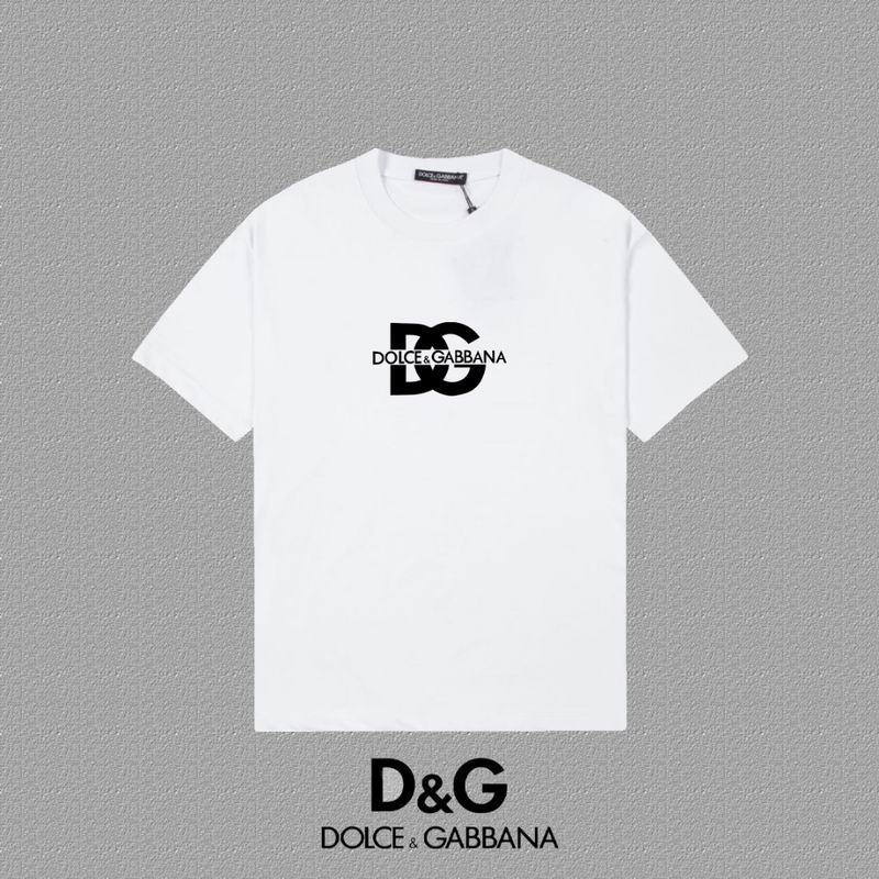 DG S-2XL tltx35 (1)-Fashion丨QiQi