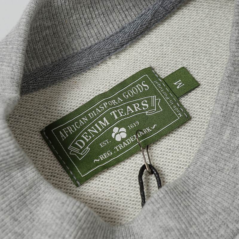 Denim Tears S-XL lctx5001 (85)-Fashion丨QiQi