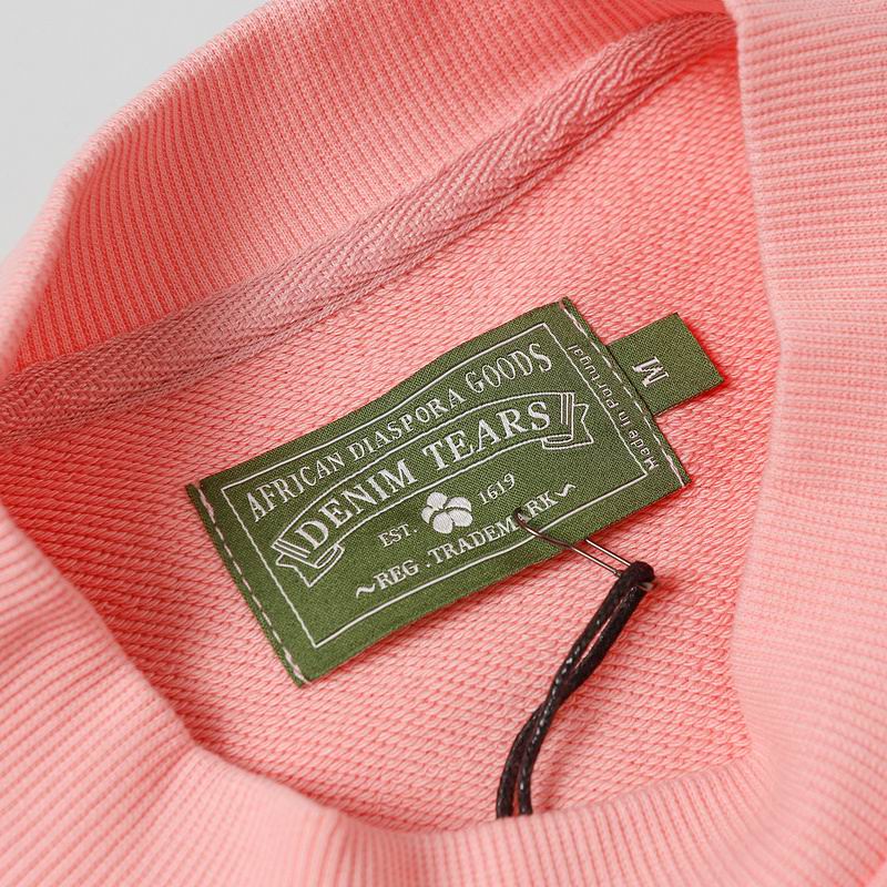 Denim Tears S-XL lctx5001 (97)-Fashion丨QiQi