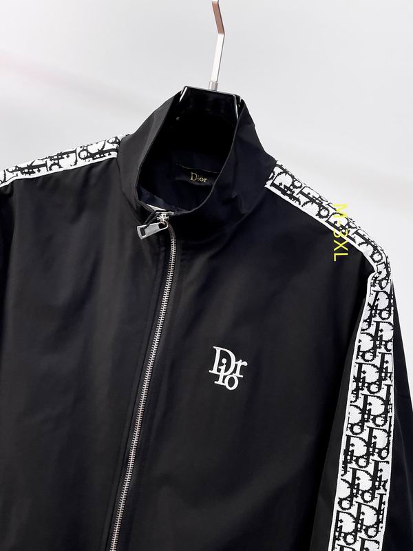 Dior M-3XL 12yr158 (7)-服饰丨向阳