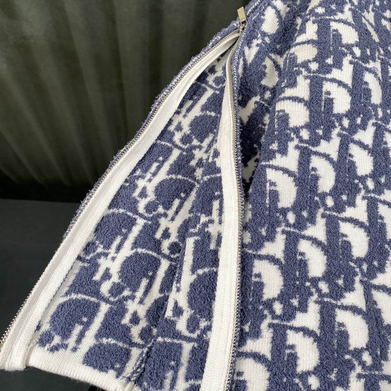 Dior S-L aatx02 (10)-Fashion丨QiQi