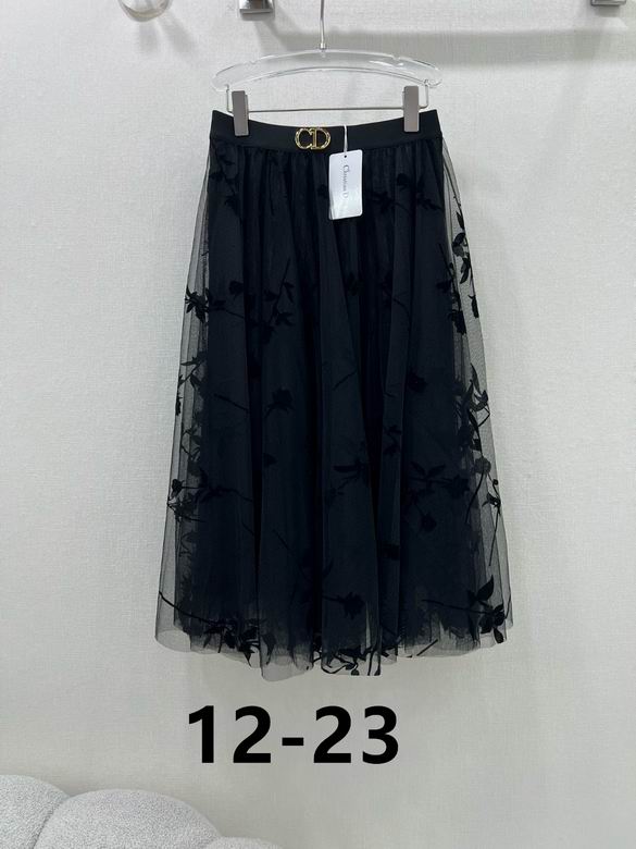 Dior S-XL (46)-Fashion丨QiQi