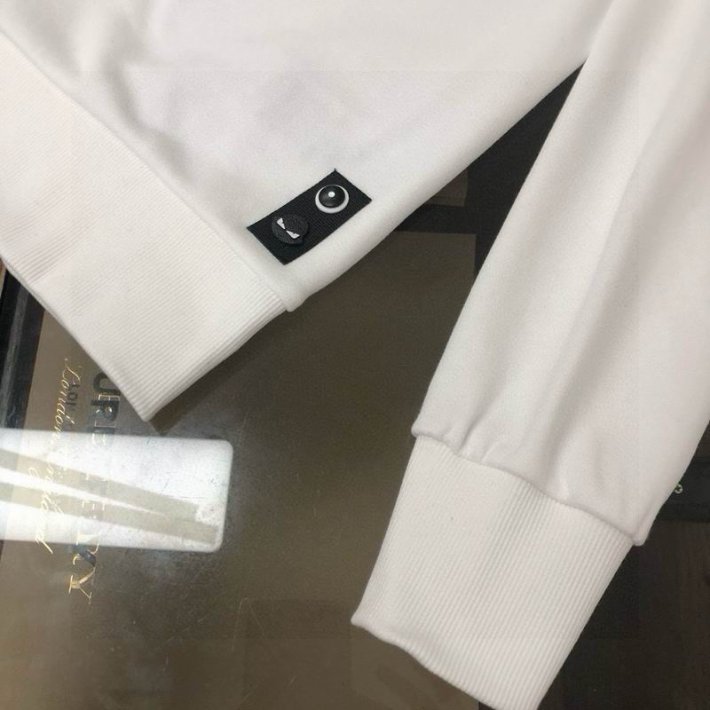 Fendi S-2XL tltx73 (7)-服饰丨向阳