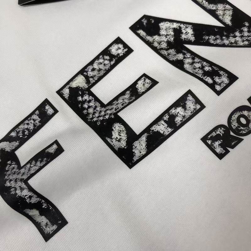 Fendi S-2XL tltx74 (16)-服饰丨向阳