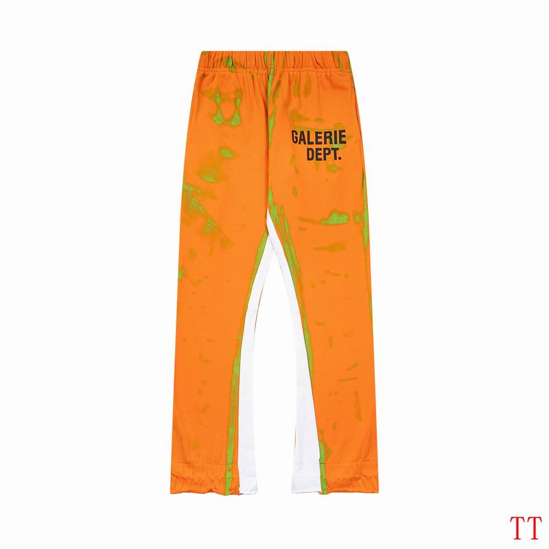 Gallery Dept S-XL 20tr07 (17)-Fashion丨QiQi