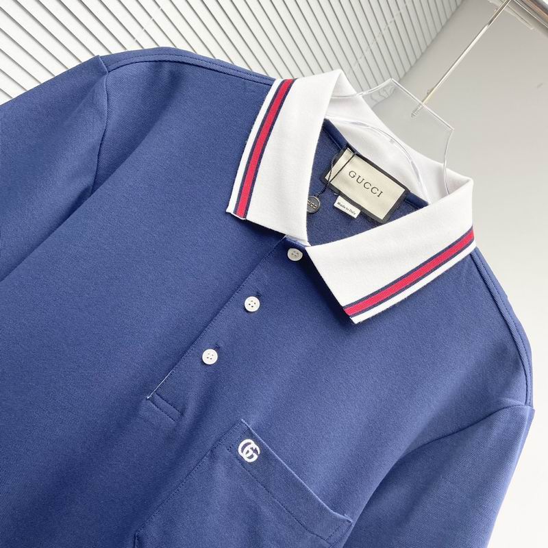 Gucci M-3XL tltx35 (21)-服饰丨向阳