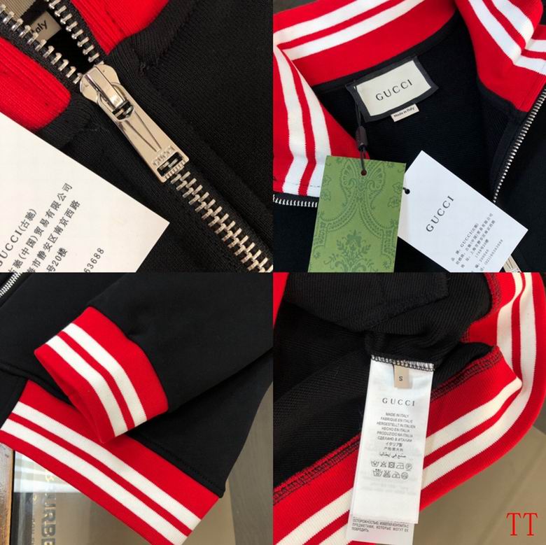 Gucci S-XL 20tn (13)-Fashion丨QiQi
