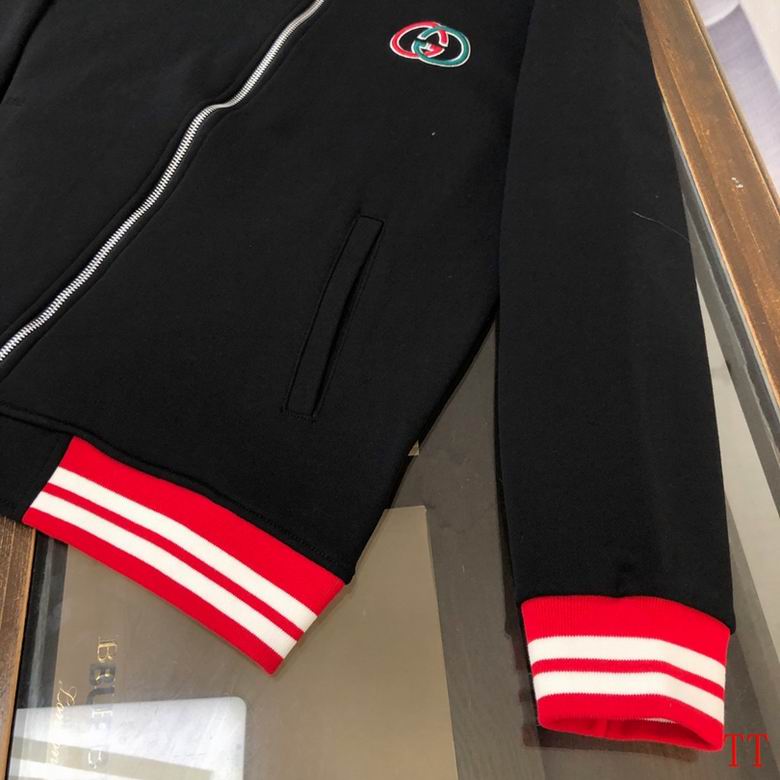 Gucci S-XL 20tn (13)-Fashion丨QiQi