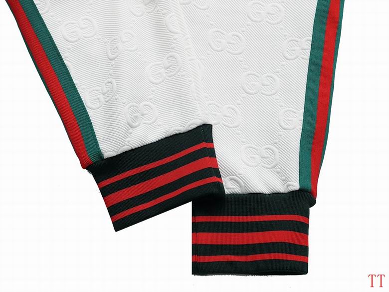 Gucci XS-L 20tn (8)-Fashion丨QiQi