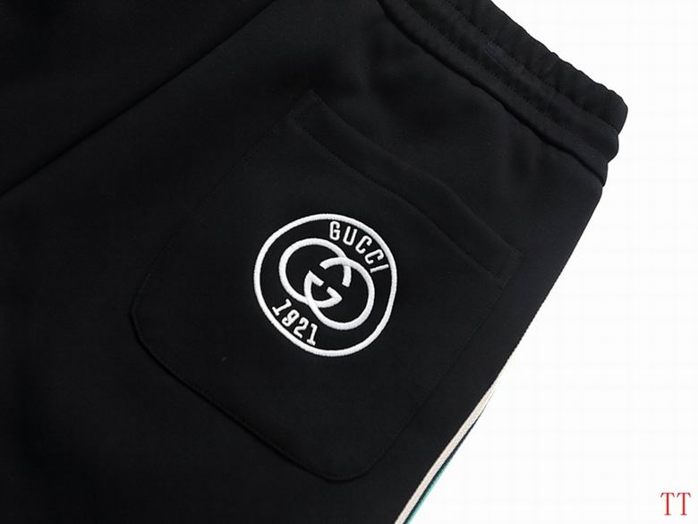 Gucci XS-L 20tn (13)-Fashion丨QiQi