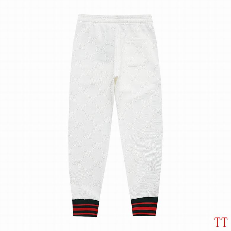 Gucci XS-L 20tn (13)-Fashion丨QiQi