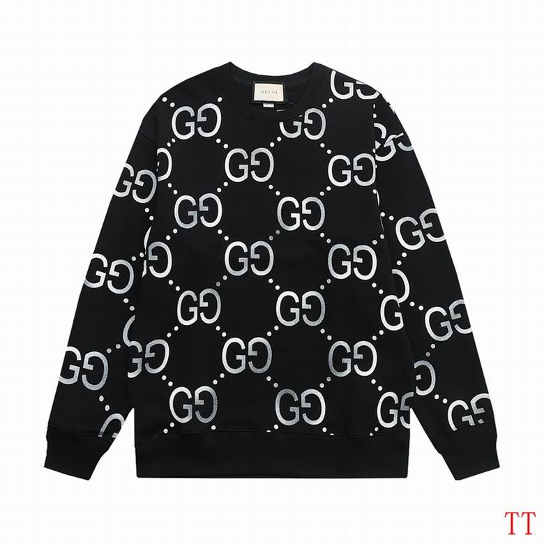 Gucci XS-L 20tn (15)-Fashion丨QiQi