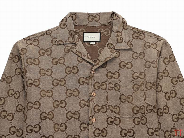 Gucci XS-L 20tn (15)-Fashion丨QiQi