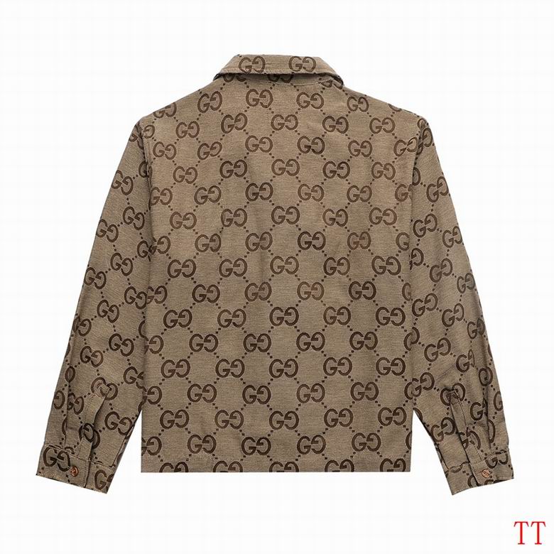 Gucci XS-L 20tn (15)-Fashion丨QiQi