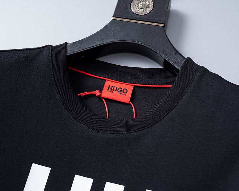 Hugo M-3XL 14mr25017 (20)-Fashion丨QiQi