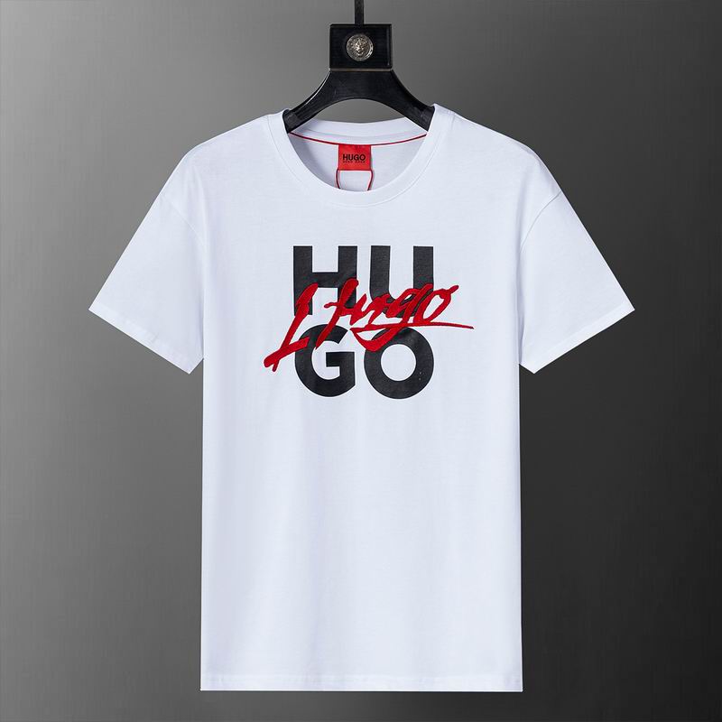 Hugo M-3XL 14mr25017 (5)-Fashion丨QiQi