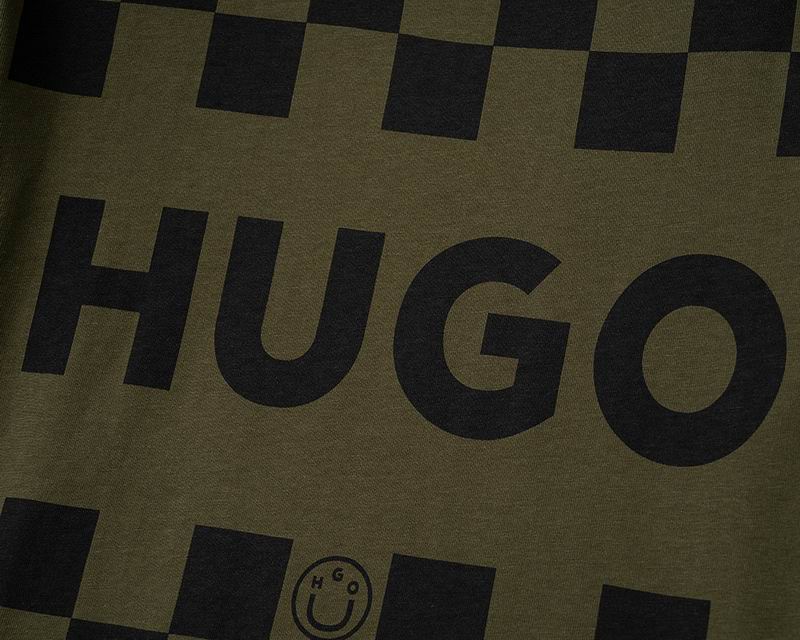 Hugo M-3XL 14mr25025 (18)-Fashion丨QiQi