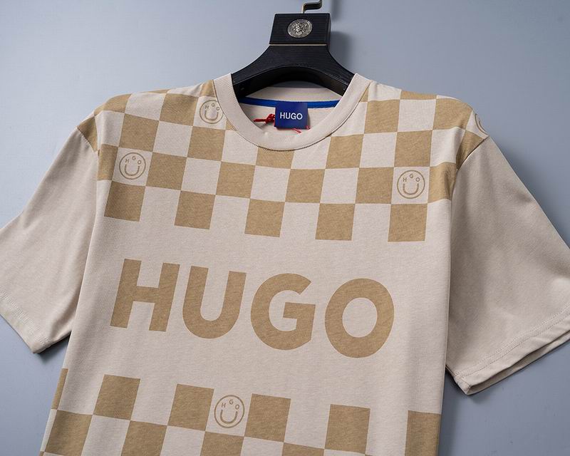 Hugo M-3XL 14mr25025 (10)-Fashion丨QiQi