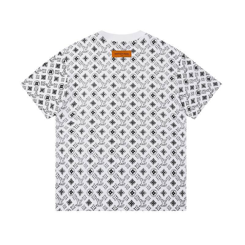 LV S-2XL 3xtx2579 (5)-服饰丨向阳