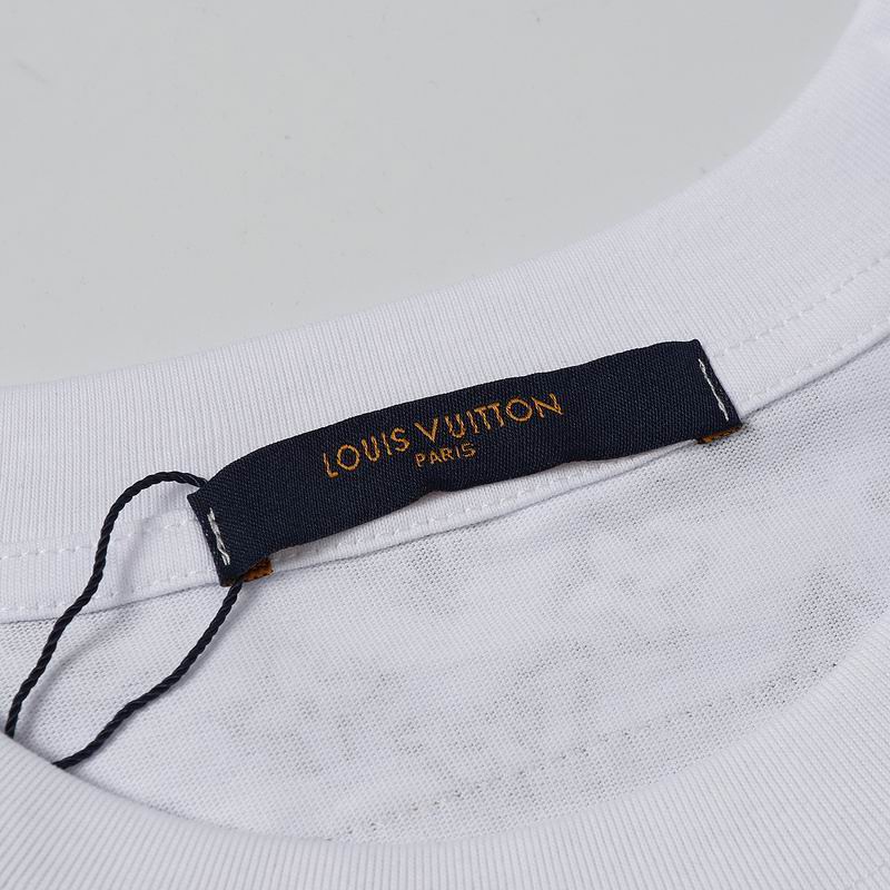 LV S-2XL 3xtx2579 (5)-Fashion丨QiQi