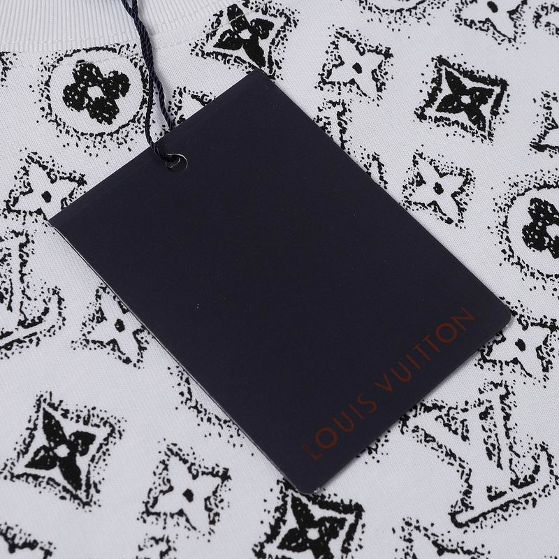 LV S-2XL 3xtx2579 (5)-Fashion丨QiQi