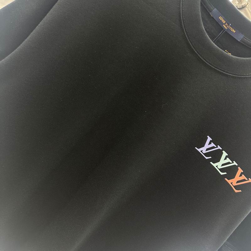 LV S-2XL hgntx41 (24)-服饰丨向阳