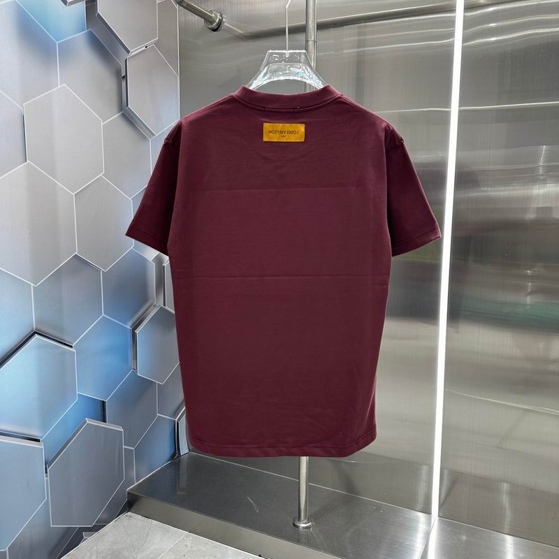 LV S-2XL hgntx47 (12)-Fashion丨QiQi