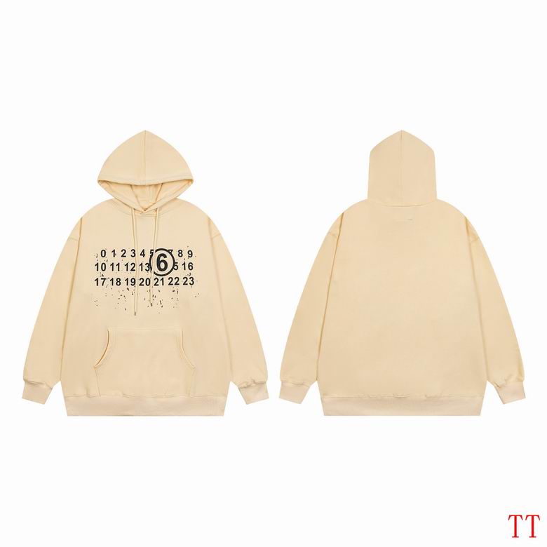 Maison Margiela S-XL 20tn (6)-Fashion丨QiQi