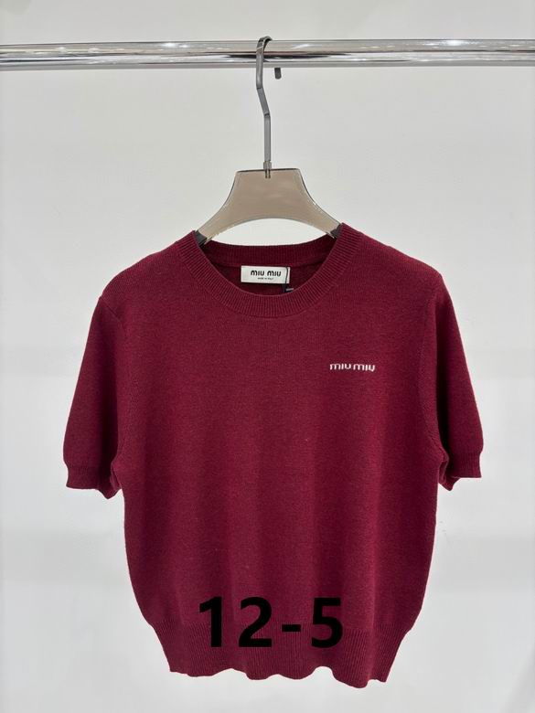 MiuMiu S-XL (13)-服饰丨向阳